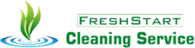 5 Killer Hazards to Your Home Carpet | FreshStart Cleaning